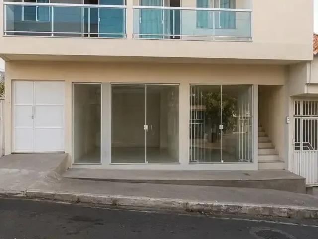 Loja / Comércio para Locação em Serra/ES Porto Canoa