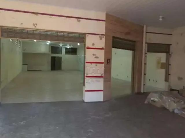 Loja / Comércio para Locação em Serrana/SP Jardim Bela Vista