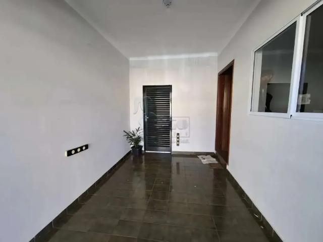 Loja / Comércio para Locação em Sertãozinho/SP Centro 1 Quartos