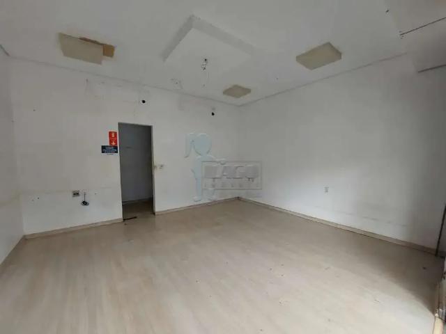 Loja / Comércio para Locação em Sertãozinho/SP Centro