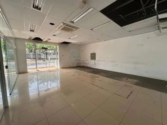 Loja / Comércio para Locação em Sertãozinho/SP São João 5 Quartos