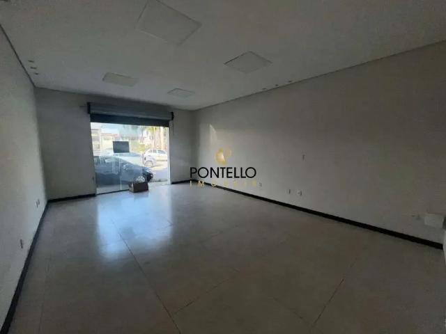 Loja / Comércio para Locação em Sete Lagoas/MG Canaã