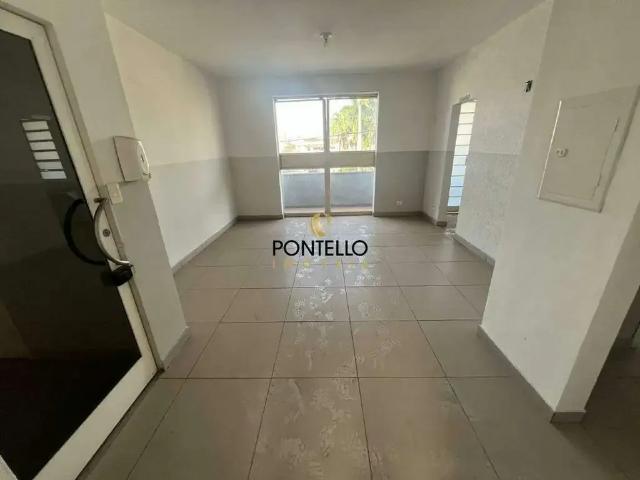 Loja / Comércio para Locação em Sete Lagoas/MG Canaã