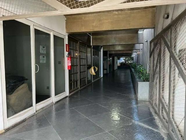 Loja / Comércio para Locação em Sete Lagoas/MG Centro