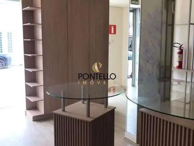 Loja / Comércio para Locação em Sete Lagoas/MG Centro
