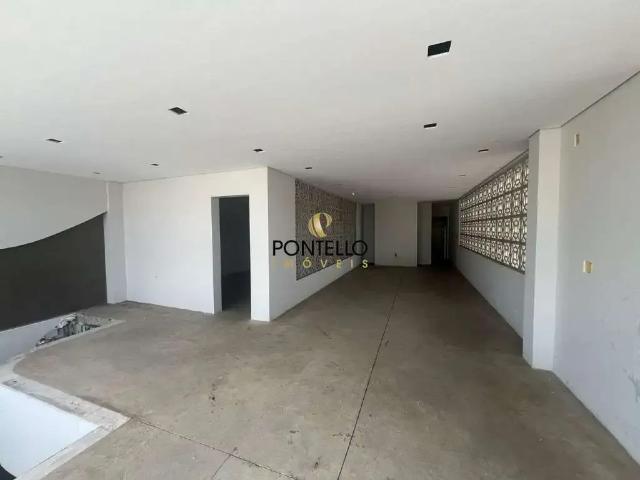 Loja / Comércio para Locação em Sete Lagoas/MG Centro