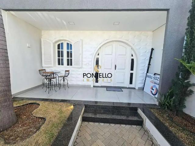 Loja / Comércio para Locação em Sete Lagoas/MG Jardim Cambuí