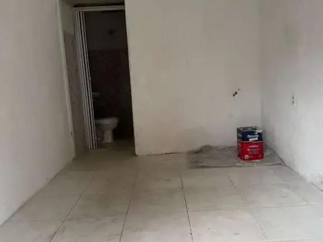 Loja / Comércio para Locação em Simões Filho/BA CIA