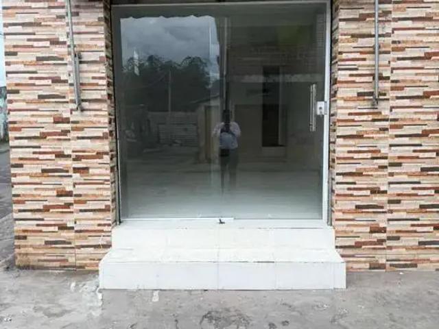 Loja / Comércio para Locação em Simões Filho/BA CIA