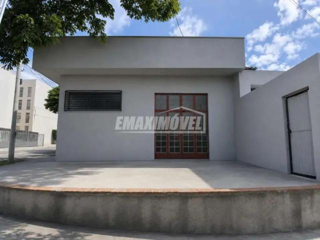 Loja / Comércio para Locação em Sorocaba/SP Central Parque Sorocaba