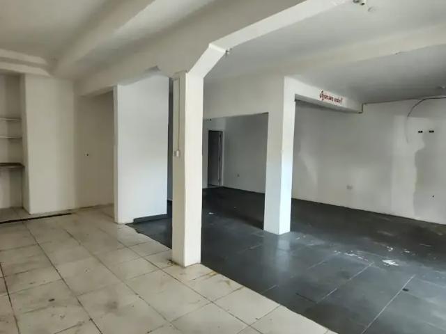 Loja / Comércio para Locação em Sorocaba/SP Central Parque Sorocaba
