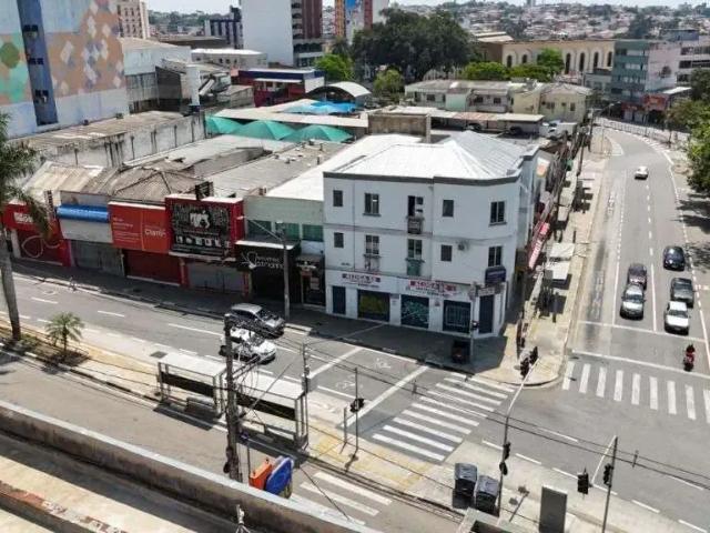 Loja / Comércio para Locação em Sorocaba/SP Centro