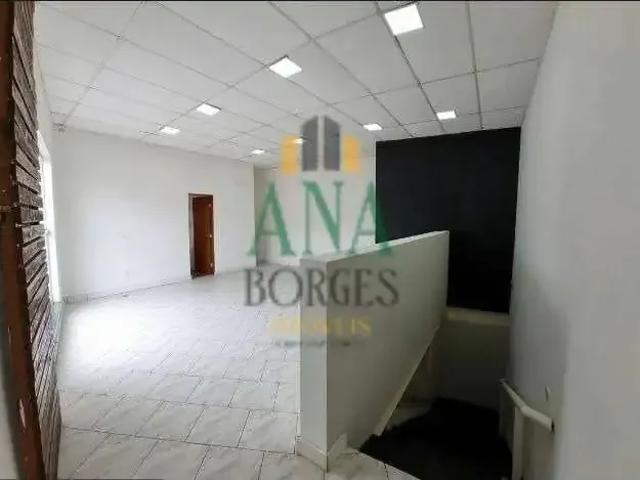 Loja / Comércio para Locação em Sorocaba/SP Centro