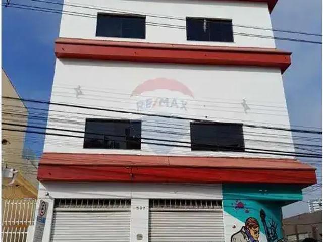 Loja / Comércio para Locação em Sorocaba/SP Centro