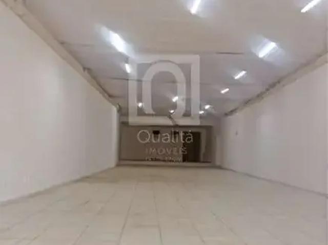Loja / Comércio para Locação em Sorocaba/SP Centro