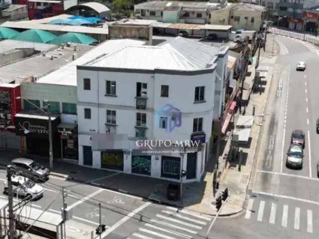 Loja / Comércio para Locação em Sorocaba/SP Centro