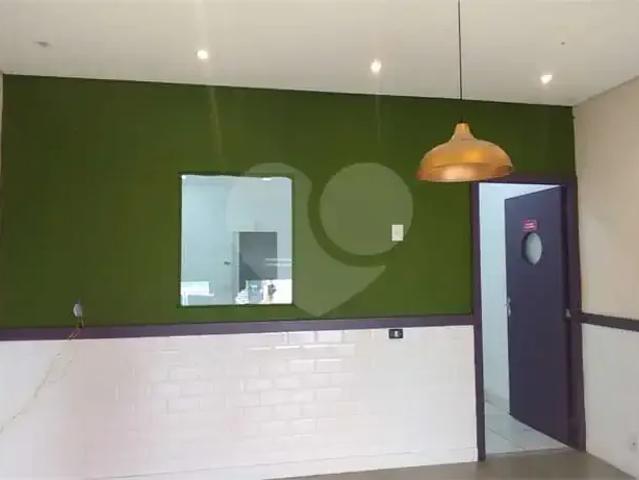 Loja / Comércio para Locação em Sorocaba/SP Centro