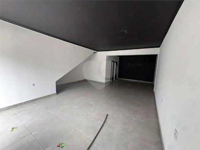 Loja / Comércio para Locação em Sorocaba/SP Centro
