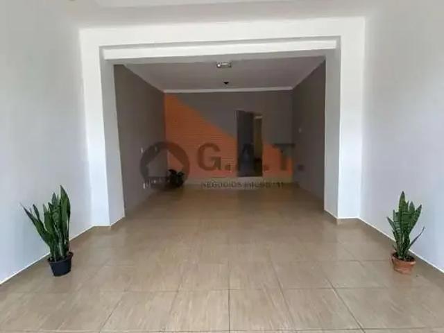 Loja / Comércio para Locação em Sorocaba/SP Centro