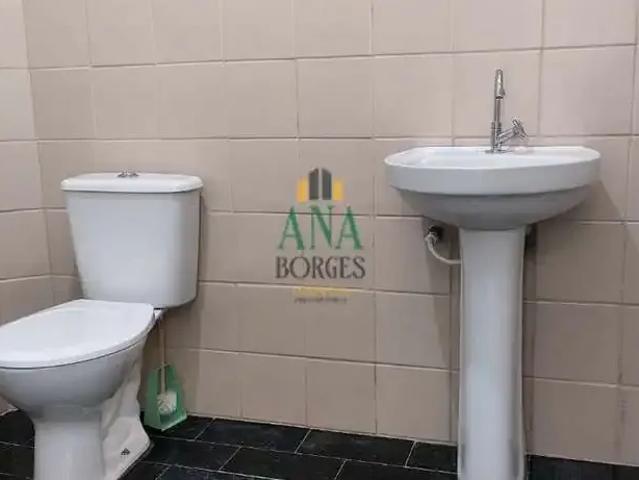 Loja / Comércio para Locação em Sorocaba/SP Centro