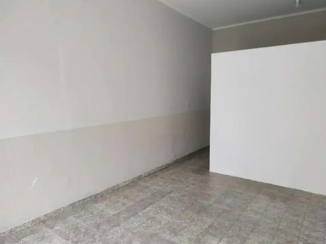 Loja / Comércio para Locação em Sorocaba/SP Centro