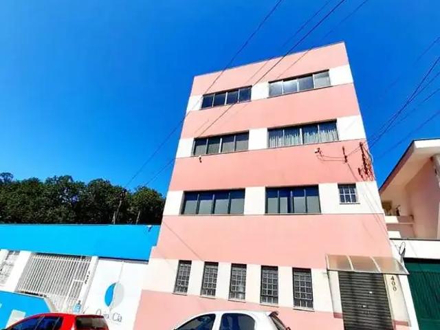 Loja / Comércio para Locação em Sorocaba/SP Centro