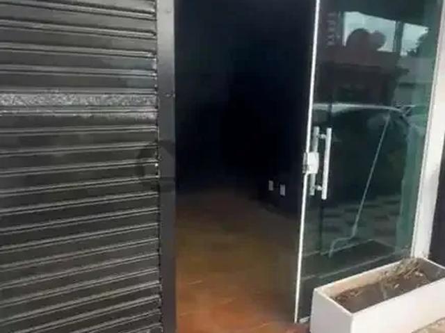 Loja / Comércio para Locação em Sorocaba/SP Centro