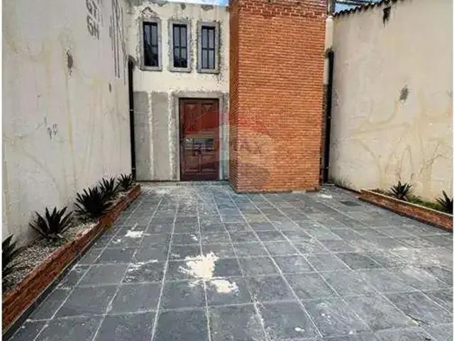 Loja / Comércio para Locação em Sorocaba/SP Centro