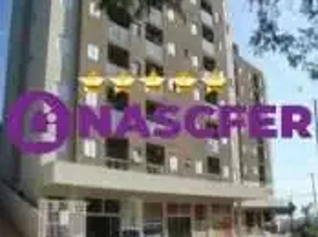 Loja / Comércio para Locação em Sorocaba/SP Chácaras Reunidas São Jorge