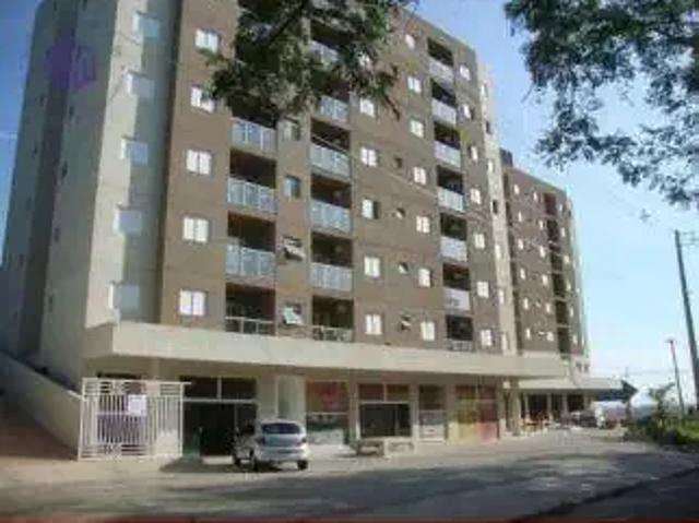 Loja / Comércio para Locação em Sorocaba/SP Chácaras Reunidas São Jorge