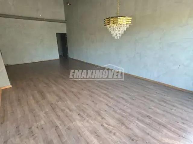 Loja / Comércio para Locação em Sorocaba/SP Além Ponte