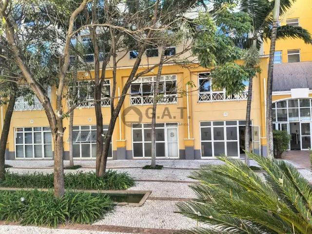 Loja / Comércio para Locação em Sorocaba/SP Boa Vista