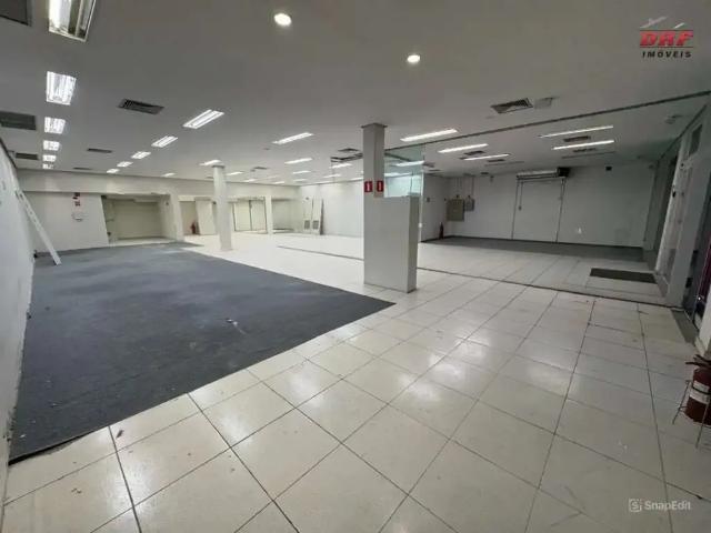Loja / Comércio para Locação em Sorocaba/SP Jardim Maria Antônia Prado