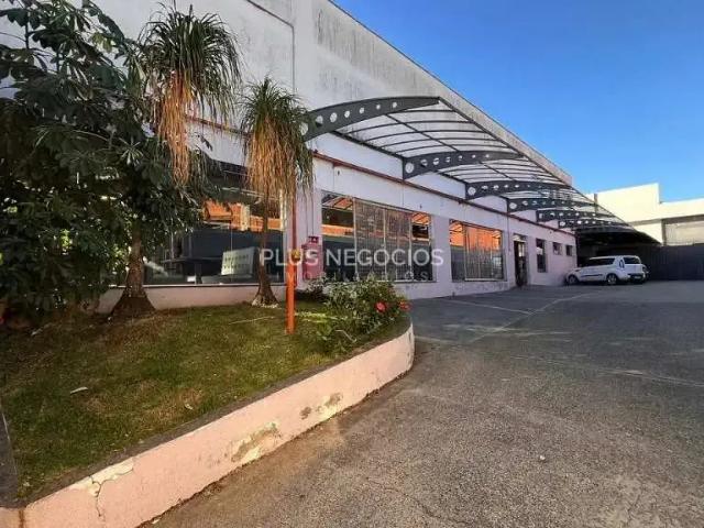 Loja / Comércio para Locação em Sorocaba/SP Jardim Maria Antônia Prado