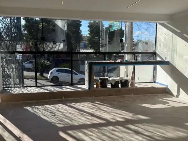 Loja / Comércio para Locação em Sorocaba/SP Jardim América