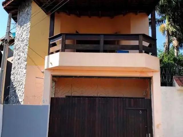 Loja / Comércio para Locação em Sorocaba/SP Jardim América