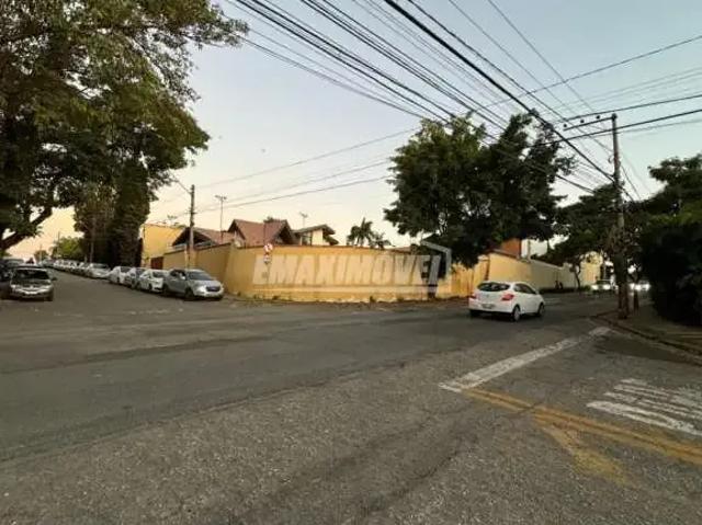 Loja / Comércio para Locação em Sorocaba/SP Jardim América