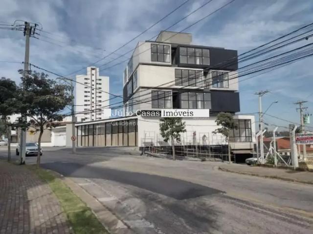 Loja / Comércio para Locação em Sorocaba/SP Jardim América