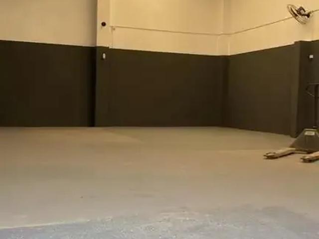 Loja / Comércio para Locação em Sorocaba/SP Jardim Bertanha 3 Quartos
