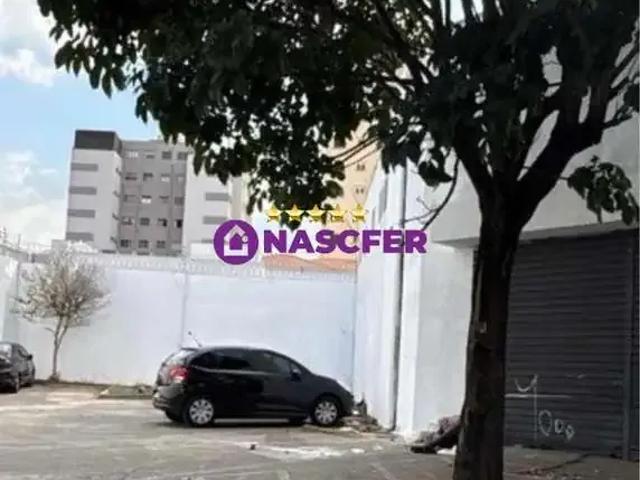 Loja / Comércio para Locação em Sorocaba/SP Jardim Califórnia