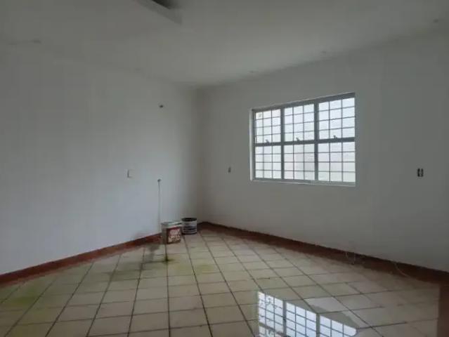 Loja / Comércio para Locação em Sorocaba/SP Jardim das Magnólias