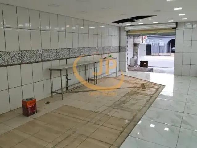 Loja / Comércio para Locação em Sorocaba/SP Jardim das Magnólias