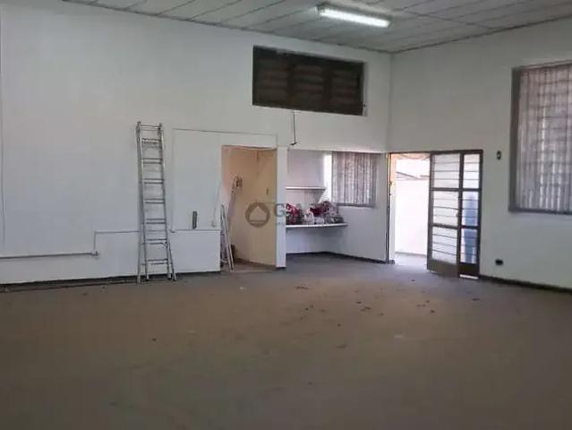 Loja / Comércio para Locação em Sorocaba/SP Jardim das Magnólias
