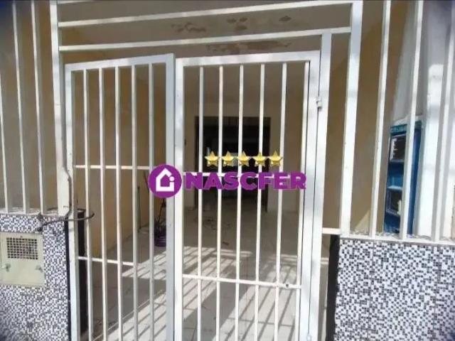 Loja / Comércio para Locação em Sorocaba/SP Jardim dos Estados