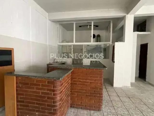 Loja / Comércio para Locação em Sorocaba/SP Jardim Europa