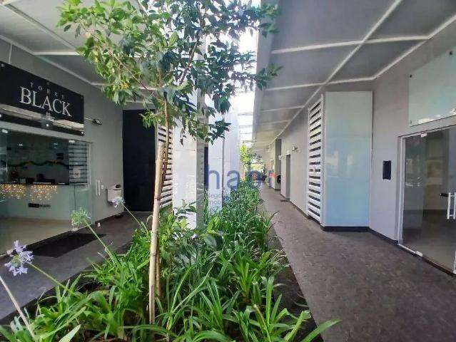 Loja / Comércio para Locação em Sorocaba/SP Jardim Emília