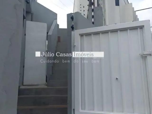 Loja / Comércio para Locação em Sorocaba/SP Jardim Emília