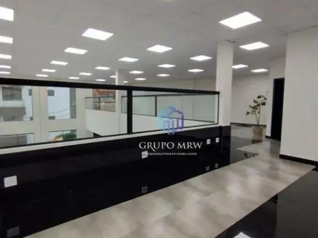 Loja / Comércio para Locação em Sorocaba/SP Jardim Faculdade