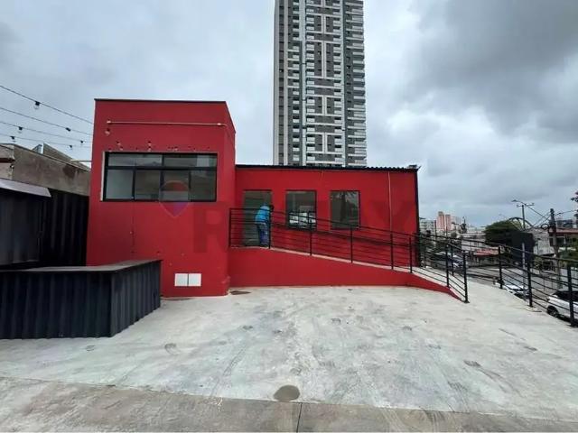 Loja / Comércio para Locação em Sorocaba/SP Jardim Faculdade
