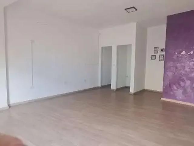 Loja / Comércio para Locação em Sorocaba/SP Jardim Harmonia
